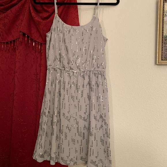 Dresses | Womens Lush Dress | Poshmark